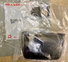 2017-2022 Honda CR-V Trim Cover 36166-TLA-A01 | Honda Parts For Less