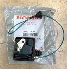 2016-2021 Honda Civic Actuator 74700-TBA-A02 | Honda Parts For Less