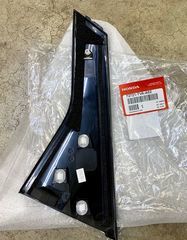 2018-2022 Honda Accord Applique 72721-TVA-A02 | Honda Parts For Less