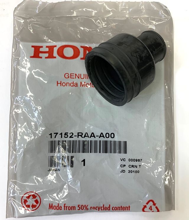 17152-RAA-A00 | eBay