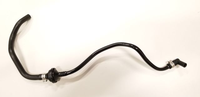 Mapping The Force Field Of A Hydrogen-bonded Assembly, 54% OFF