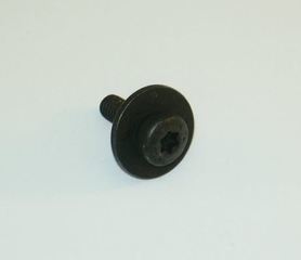 N-906-833-02 - Radiator Support Bolt 2003-2018 Audi | Audi Parts Store
