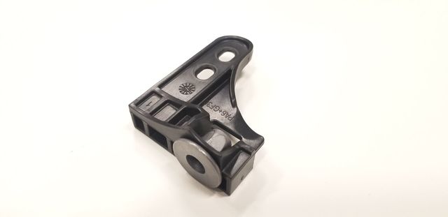 8K0-807-333-B - Front Bumper Support Bracket 2013-2017 Audi | Audi ...