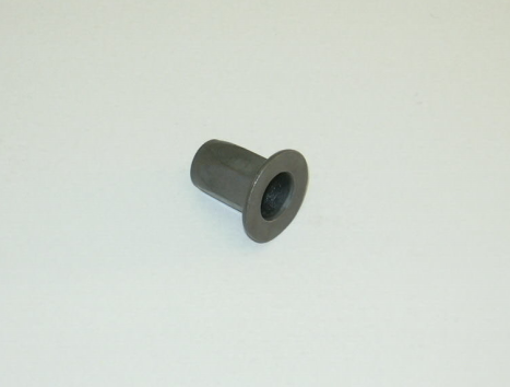 N-909-420-01 - Nut insert Audi Parts Store