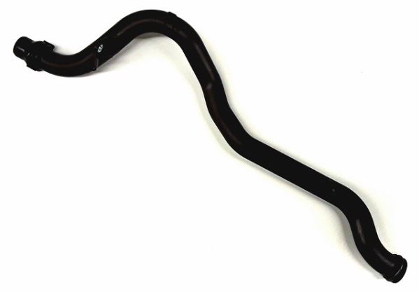 06E-121-065-N - Connector Pipe 2009-2017 Audi | Audi Parts Store