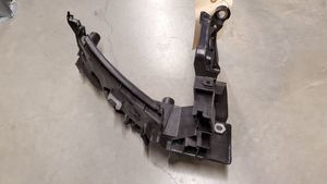 8R0-805-608-B - Audi Q5 Headlamp Mounting 2009-2017 Audi | Audi Parts Store