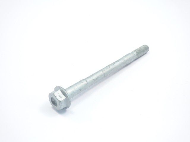 WHT-006-542 - Rear Upper Control Arm Mount Bolt 2017-2023 Audi | Audi ...