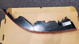 8U0-945-096-C - Audi Q3 rear bumper taillight 2015-2018 Audi | Audi ...