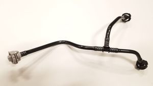 80A-121-081-S - Overflow Hose 2018-2020 Audi Q5 | Audi Parts Store