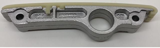 079-109-469-AL - Chain Guide 2007-2023 Audi | Audi Parts Store