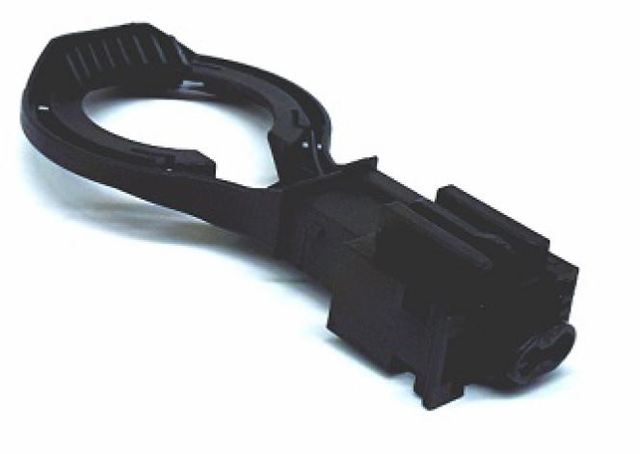 4E0-973-802 - Fiber Cable Loop Housing Audi Parts Store