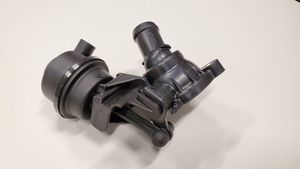 059-121-737-AM - Audi TDI Coolant Valve Assembly 2014-2016 Audi | Audi ...