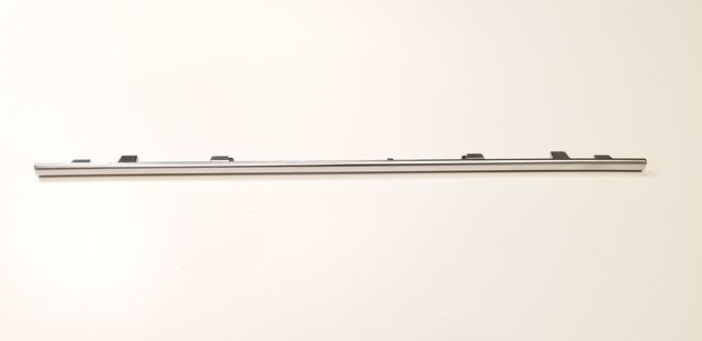 2018-2020 Audi Q5 Grill Trim Strip 80A-853-441-D-3Q7 | Audi Parts Store