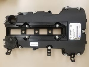 Purchase Genuine GM Parts Online | Hadwin-White Parts