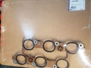 Hadwin-White Parts | OEM GM Parts & Accessories | Manufacturer Warranty