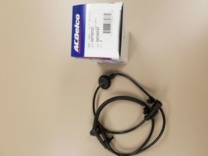 Hadwin-White Parts | OEM GM Parts & Accessories | Manufacturer Warranty