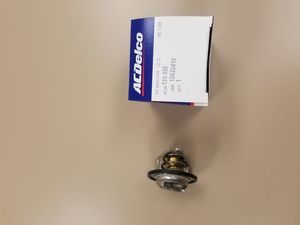 Hadwin-White Parts | OEM GM Parts & Accessories | Manufacturer Warranty