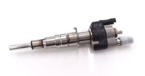 2007-2017 BMW Fuel Injector 13538616079 13-53-8-616-079 | The BMW Mini ...