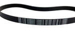 2012-2018 BMW Serpentine Belt 11287618848 11-28-7-618-848 | The BMW ...