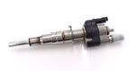 2007-2017 BMW Fuel Injector 13538616079 13-53-8-616-079 | The BMW Mini ...