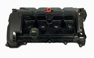 2007-2016 Mini Valve Cover 11-12-7-646-554 | The BMW Mini Part Store