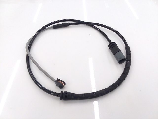 2010-2019 BMW Wear Indicator 34-35-6-854-168 | The BMW Mini Part Store