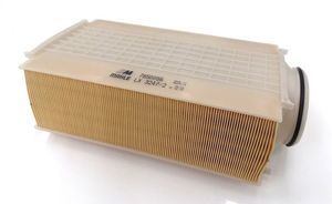 2015-2019 BMW BMW 16-18 X5-Air Filter 13718626739 13-71-7-850-055 | The ...