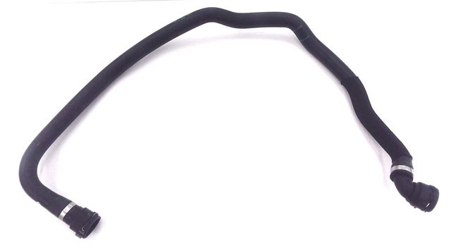 2006-2013 BMW BMW OEM E82 E88 E90 Heater Inlet to Heater 64219178427 64 ...