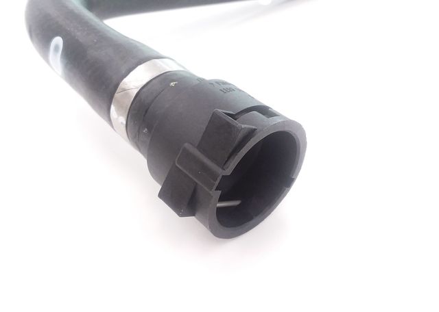 2006-2013 BMW BMW OEM E82 E88 E90 Heater Inlet to Heater 64219178427 64 ...