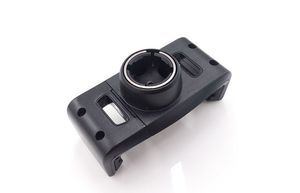 2017-2021 Mini Click And Drive System Universal Bracket 65-90-2-406-942 ...