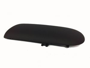2007-2015 Mini Cooper Armrest Pad 51162753341 51-16-2-753-341 | The BMW ...