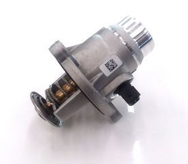 2002-2024 BMW Engine Coolant Thermostat 11537586885 11-53-7-586-885 ...