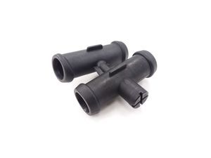 2002-2008 Mini Cooper Mini Cooper R50 R52 Water Hose Connector ...