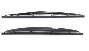 2002-2012 Mini Cooper Blade Assembly 61610028137 61-61-0-028-137 | The ...