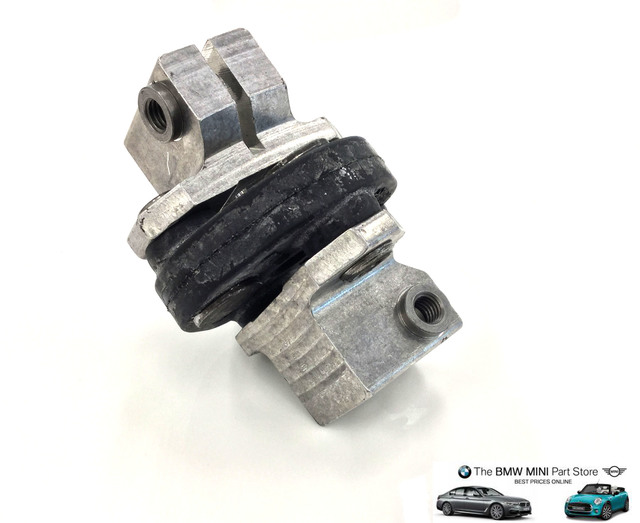 1999-2006 BMW BMW E46 Flexible Coupling For Steering 32301094703 32-30 ...