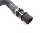 2011-2016 Mini Mini R60 R61 Upper Radiator Hose 17129800479 17-12-9-800 ...