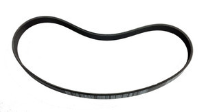 2012-2018 BMW Serpentine Belt 11287618848 11-28-7-618-848 | The BMW ...