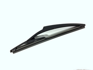 2007-2015 Mini Rear Blade 61622754285 61-62-2-754-285 | The BMW Mini ...