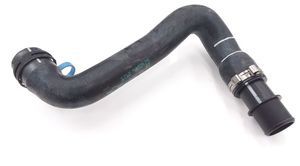2011-2016 Mini Mini R60 R61 Upper Radiator Hose 17129800479 17-12-9-800 ...