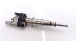 2007-2017 BMW Fuel Injector 13538616079 13-53-8-616-079 | The BMW Mini ...