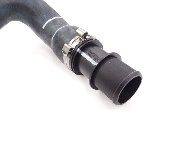 2011-2016 Mini Mini R60 R61 Upper Radiator Hose 17129800479 17-12-9-800 ...