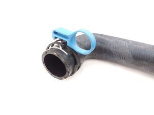2011-2016 Mini Mini R60 R61 Upper Radiator Hose 17129800479 17-12-9-800 ...
