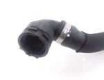 2006-2013 BMW BMW OEM E82 E88 E90 Heater Inlet to Heater 64219178427 64 ...