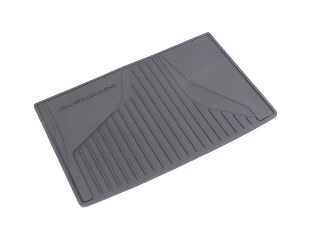 82215677AB Mopar Molded Cargo Tray | Bam Wholesale Parts