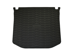 Jeep Grand Cherokee Floor Mats & Cargo Mat 82215577AC 82212085 | Auto Parts