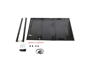 Dodge Ram 1500 Tonneau Cover 82215227AE | Auto Parts