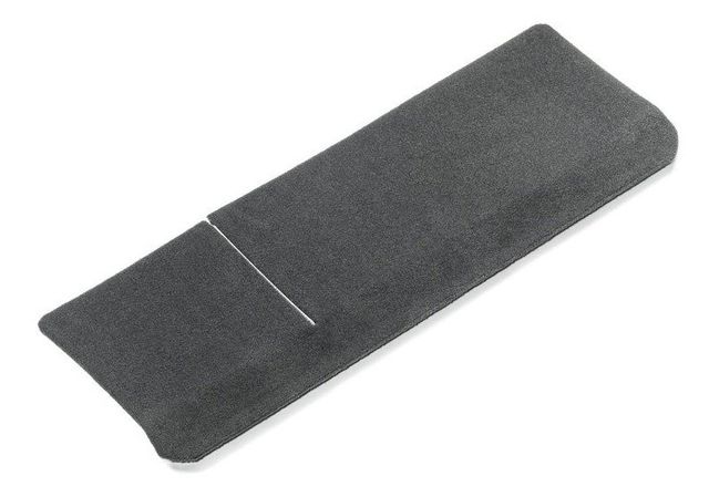 Mopar Cargo Area Cover 6JX46TX7AD | BAM Wholesale Parts