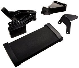 OEM Mopar Parts SIDE - 82212091 | Bam Wholesale Parts