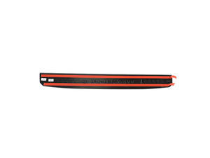 82215394 Jeep Wrangler Door Sill Guards Mopar | Bam Wholesale Parts
