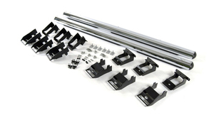 82212129AC Jeep Grand Cherokee Tubular | Bam Wholesale Parts